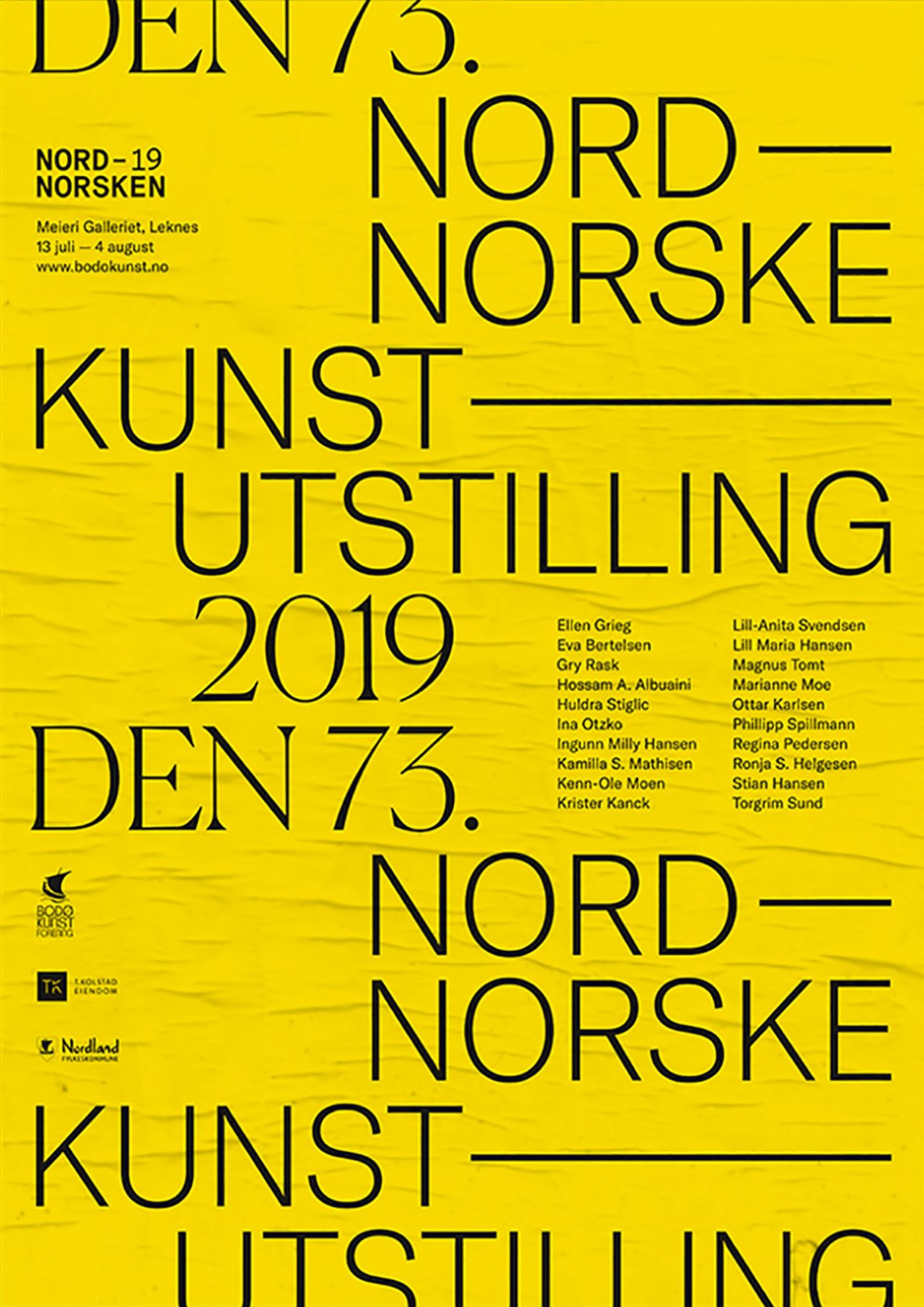 Cosas Visuales – Blog de diseño gráfico, dirección de arte y ...