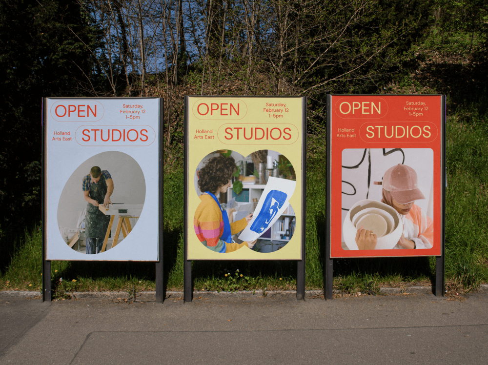 Cosas Visuales – Blog de diseño gráfico, dirección de arte y ...