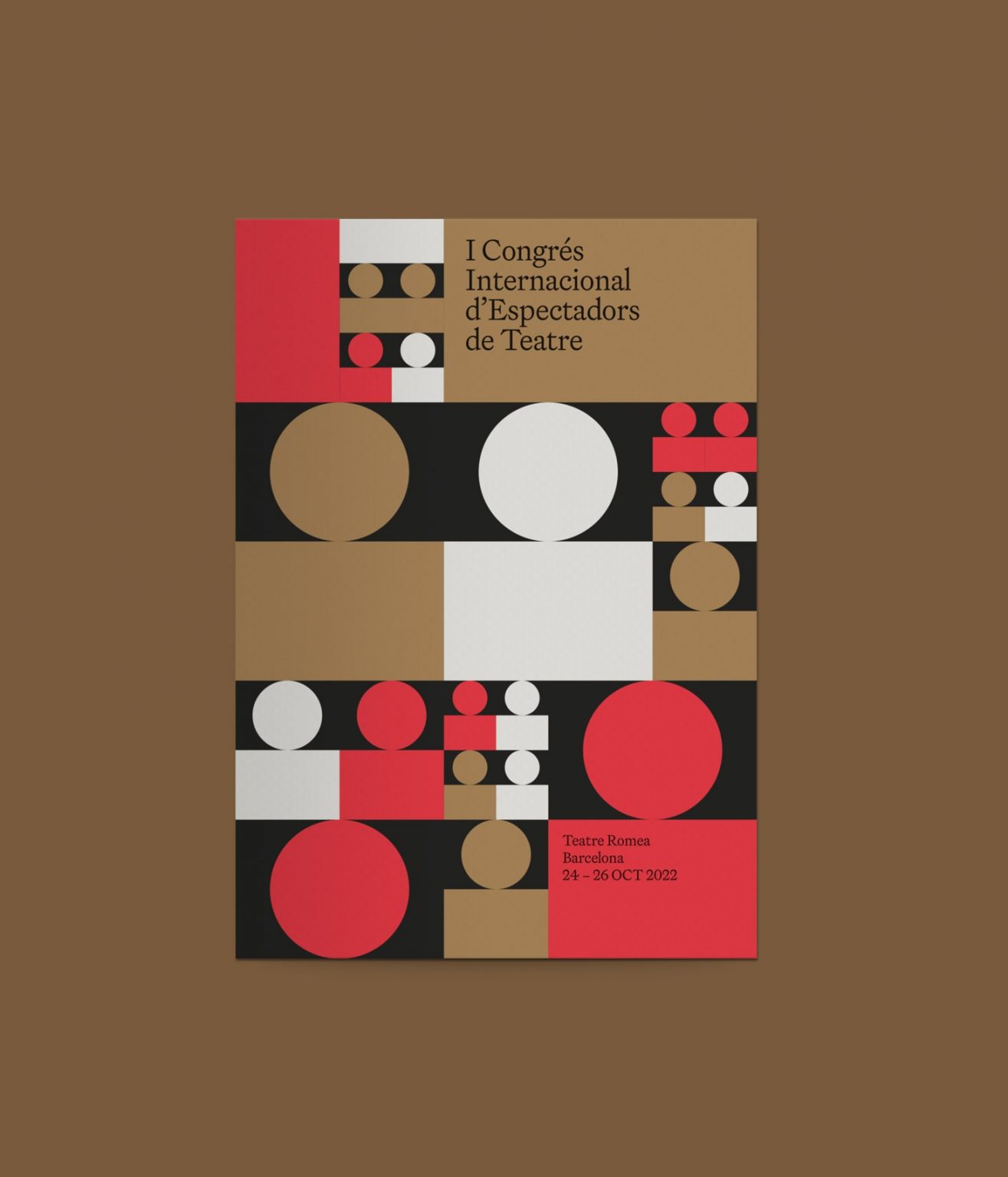 Cosas Visuales – Blog de diseño gráfico, dirección de arte y ...