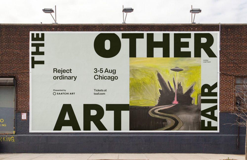 Cosas Visuales – Blog de diseño gráfico, dirección de arte y ...