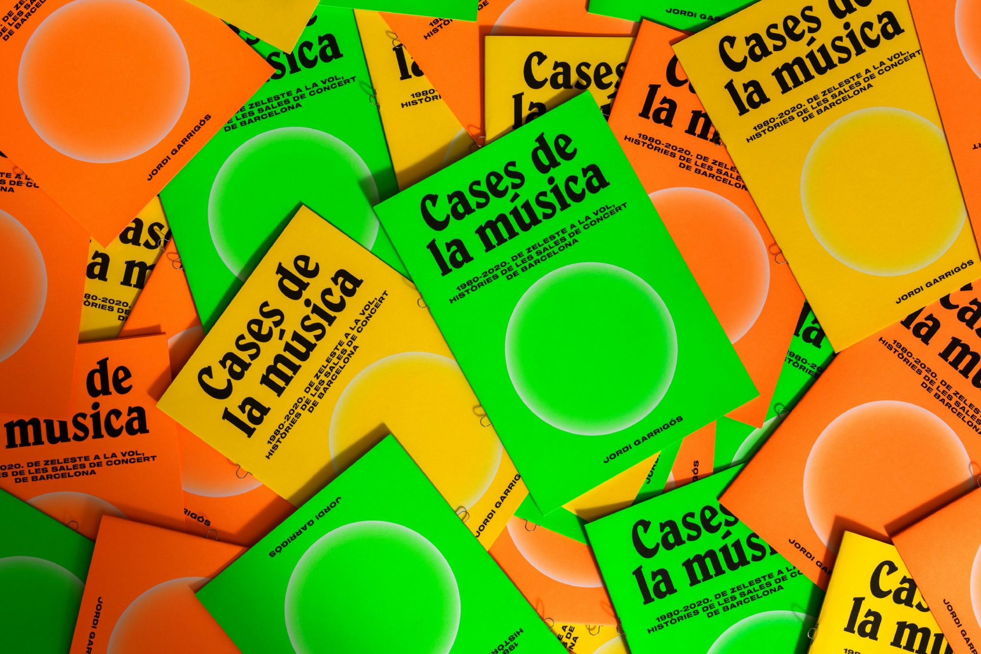 Cosas Visuales – Blog de diseño gráfico, dirección de arte y ...