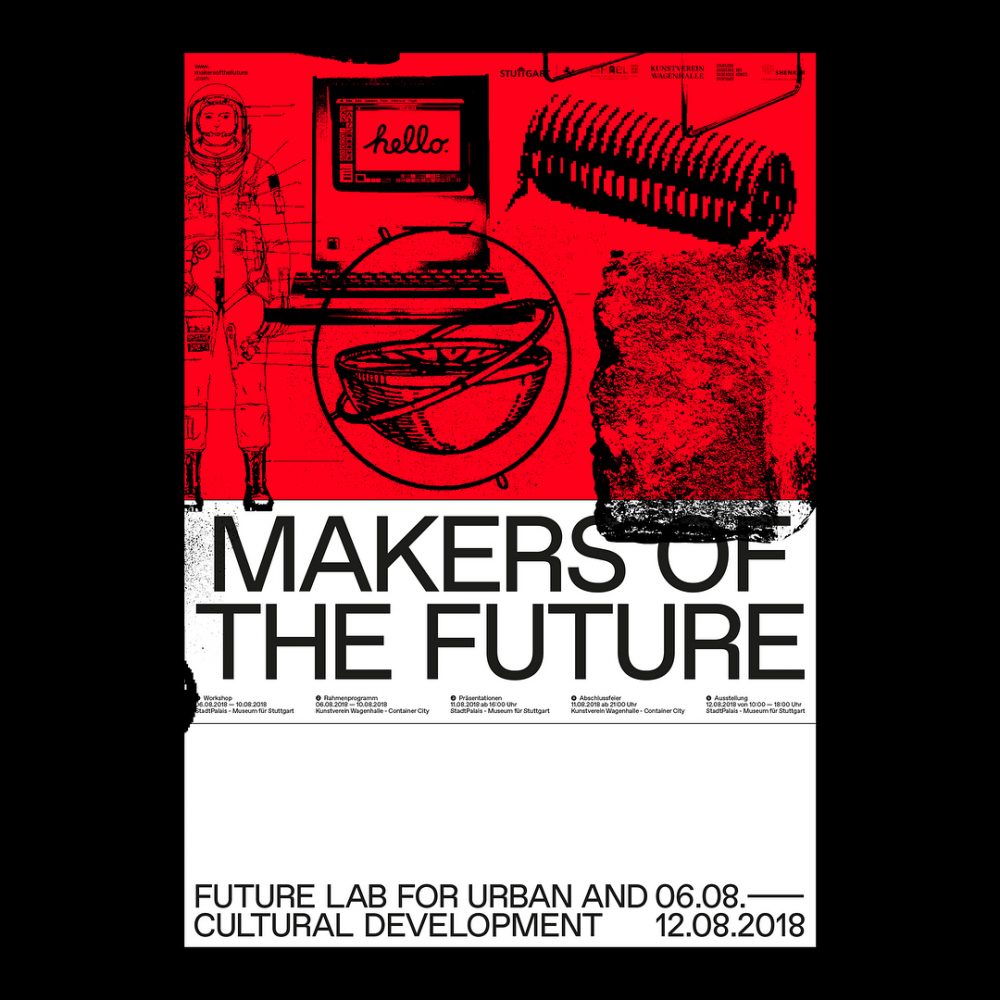 Cosas Visuales – Blog de diseño gráfico, dirección de arte y ...